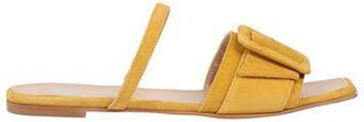 Manila Grace CHAUSSURES - Sandales sur YOOX.COM