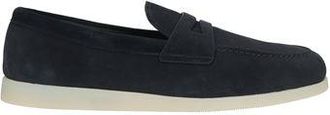 Churchs CHAUSSURES - Mocassins sur YOOX.COM