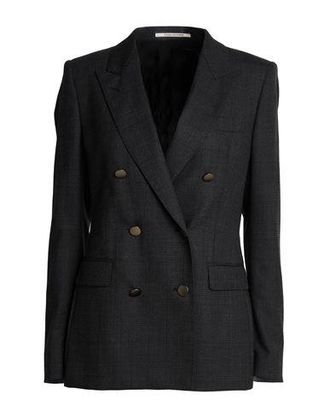 Tagliatore Ensembles et coordonn&eacute;s - Blazers sur YOOX.COM