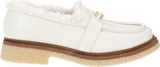 Nila & Nila SCHUHE - Mokassins auf YOOX.COM