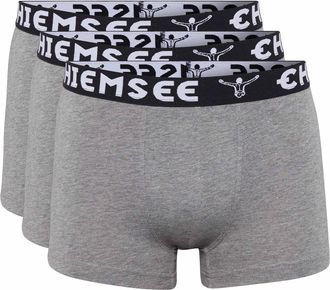 Chiemsee Boxershorts