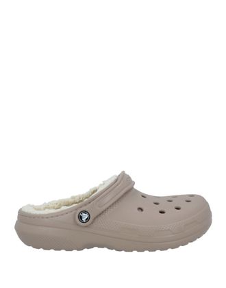 Crocs SCHUHE - Mules & Clogs auf YOOX.COM
