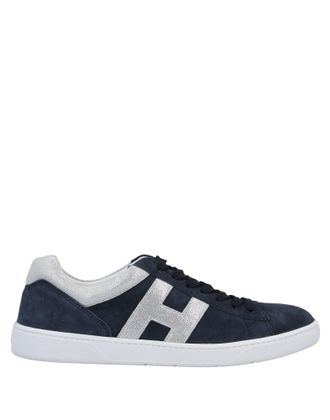 Hogan SCHUHE - Sneakers auf YOOX.COM