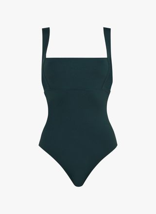 D Nu D Maillot de bain une pi&egrave;ce Indispensables