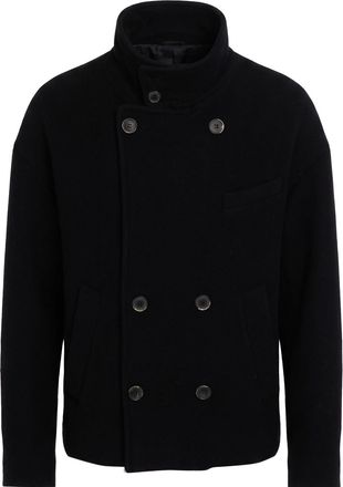 Herno JACKEN & M&Auml;NTEL - M&auml;ntel auf YOOX.COM