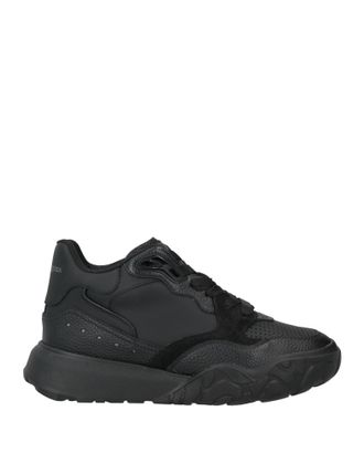 Alexander McQueen SCHUHE - Sneakers auf YOOX.COM