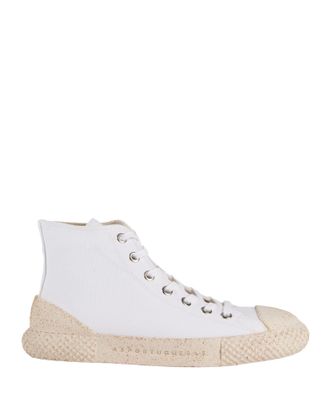 Asportuguesas SCHUHE - Sneakers auf YOOX.COM