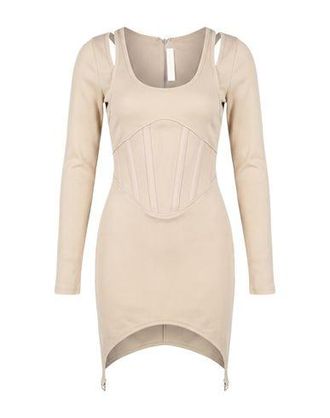 Dion Lee ROBES - Robes courtes sur YOOX.COM