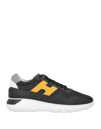 Hogan SCHUHE - Sneakers auf YOOX.COM