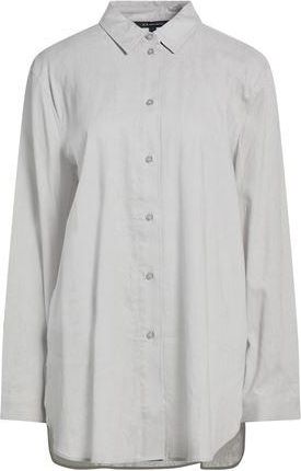 A|X Armani Exchange TOPS - Chemises sur YOOX.COM