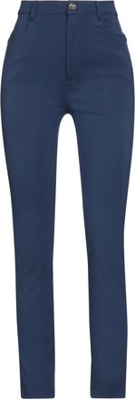 Liu Jo HOSEN & RÖCKE - Hosen auf YOOX.COM