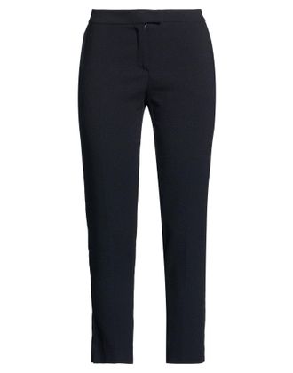 SoAllure HOSEN & R&Ouml;CKE - Hosen auf YOOX.COM