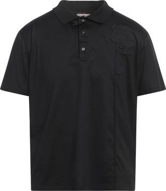 Valentino Garavani TOPS - Poloshirts auf YOOX.COM
