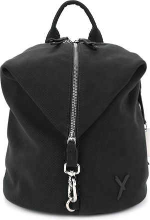 Suri Frey Suri Frey Romy Basic City Rucksack 28 cm,one size,Black