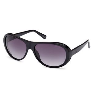 Guess GU00081 Sonnenbrille