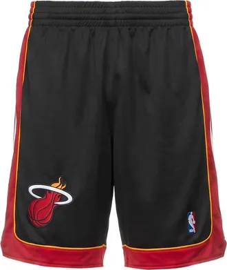Mitchell & Ness HOSEN & R&Ouml;CKE - Shorts & Bermudashorts auf YOOX.COM