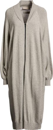 Fear of God STRICKWAREN - Strickjacken auf YOOX.COM