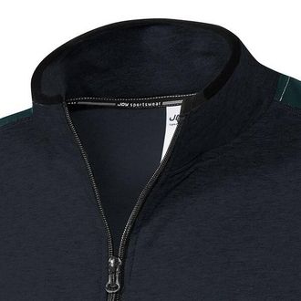 Joy Herren Sweatjacke Pierre