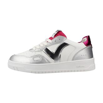 Victoria Seul Metal - - Shoes - Damen - Wei&szlig; - 40 EU