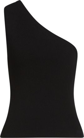 Free People INTIMATELY