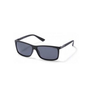 Polaroid Sonnenbrillen - - Accessories - Herren - Schwarzk - 59 MM