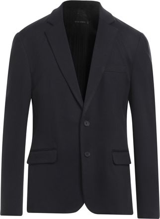 Antony Morato ANZ&Uuml;GE und CO-ORDS - Blazers auf YOOX.COM