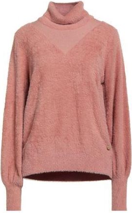 Yes-Zee MAILLE - Cols roulés sur YOOX.COM