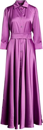 Camilla Milano KLEIDER - Maxi-Kleider auf YOOX.COM
