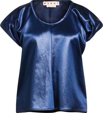 Marni TOPS - Tops auf YOOX.COM