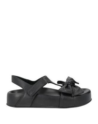AGL CHAUSSURES - Sandales sur YOOX.COM