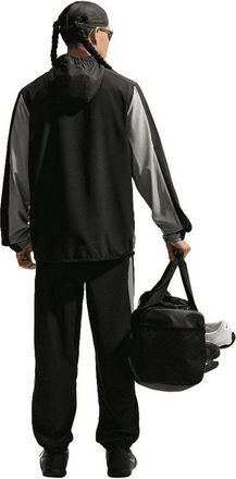 Nike Sweatjacke Nike Performance Strike Trainingsjacke Polyester