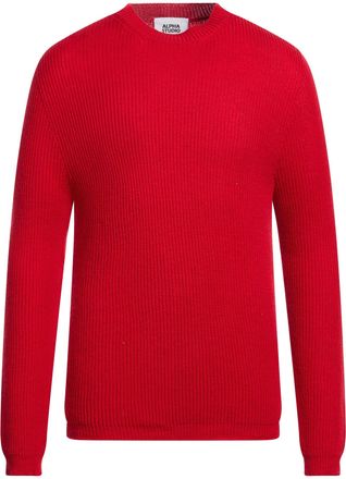 Alpha Studio STRICKWAREN - Pullover auf YOOX.COM