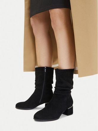 Jenny Stiefeletten CEO-WS22452-06 Schwarz