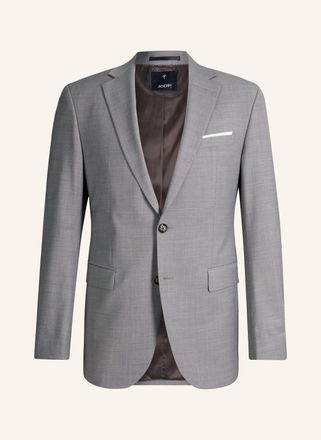 Joop Baukasten Sakko Modern Fit grau