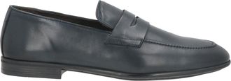 Dino Draghi SCHUHE - Mokassins auf YOOX.COM