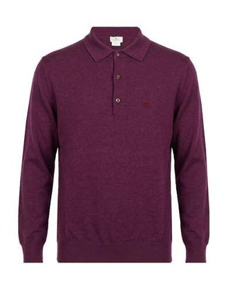Etro MAILLE - Pullover sur YOOX.COM