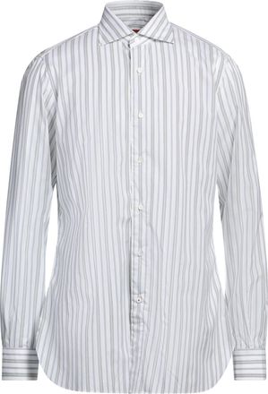 Isaia TOPS - Hemden auf YOOX.COM