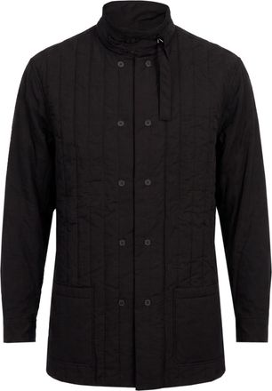Yohji Yamamoto JACKEN & M&Auml;NTEL - Jacken und Anoraks auf YOOX.COM
