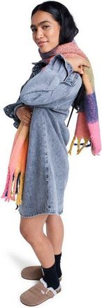 Roxy Sommerkleid Tidal Moon