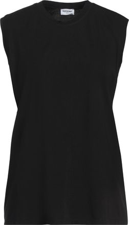 Rue du Bac TOPS - T-shirts auf YOOX.COM