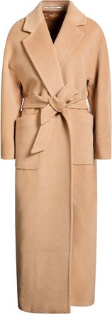 Tagliatore JACKEN & M&Auml;NTEL - M&auml;ntel auf YOOX.COM