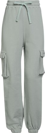 Hinnominate HOSEN & RÖCKE - Hosen auf YOOX.COM