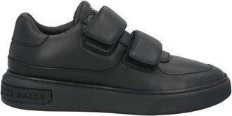 Bally CHAUSSURES - Sneakers sur YOOX.COM
