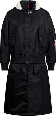 Neil Barrett JACKEN & M&Auml;NTEL - M&auml;ntel auf YOOX.COM