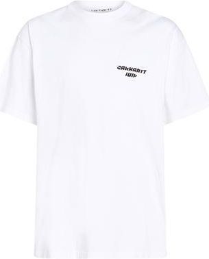 Carhartt Work in Progress TOPS - T-shirts sur YOOX.COM