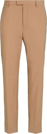 Liu Jo HOSEN & RÖCKE - Hosen auf YOOX.COM