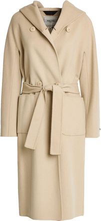 Palt&ograve; JACKEN & M&Auml;NTEL - M&auml;ntel auf YOOX.COM
