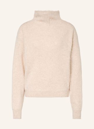 HUGO BOSS Pullover Frosella beige