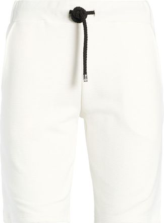 Takeshy Kurosawa HOSEN & R&Ouml;CKE - Shorts & Bermudashorts auf YOOX.COM