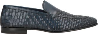 A.Testoni SCHUHE - Mokassins auf YOOX.COM